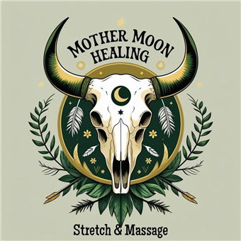 Mother Moon Healing Inc. - Bay Village OH | Vagaro